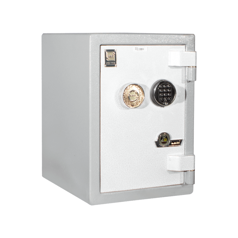 گاوصندوق کاوه قدیمی از کجا بخرم